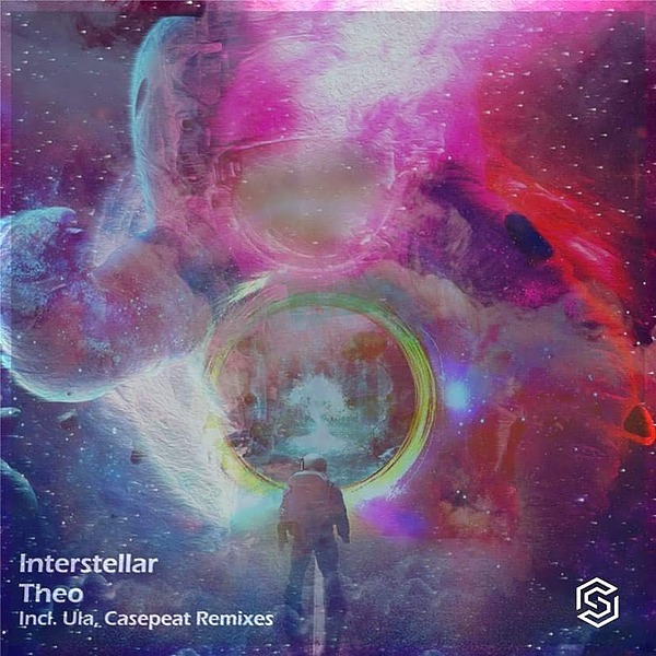 Casepeat | Twitter, Instagram, Facebook | Linktree